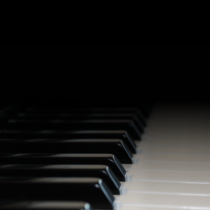 Events | 100 Kellogg Lane